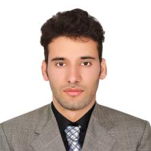 Sayed Mansoor Sediqi | Healthcare Information For All (HIFA.ORG)